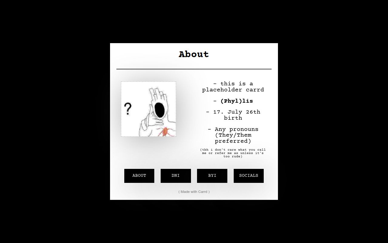 do i look like i know what a jpeg is